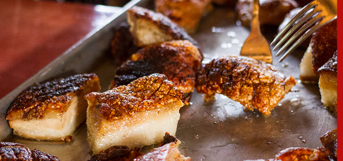 Bacoa Satelite – Recomendaciones CDMX