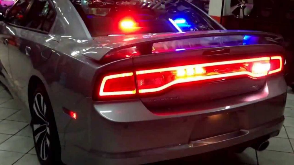 estrobo-en-autos