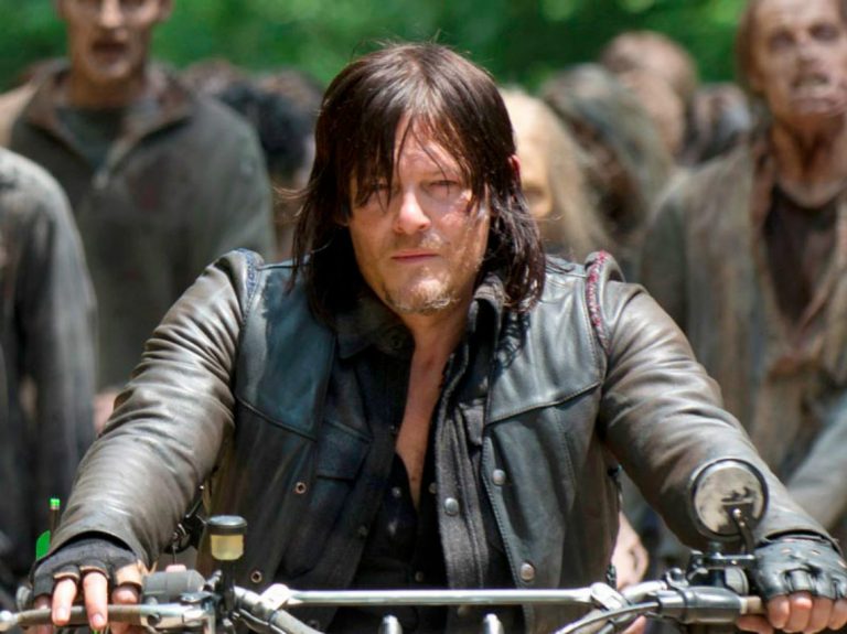 TWD