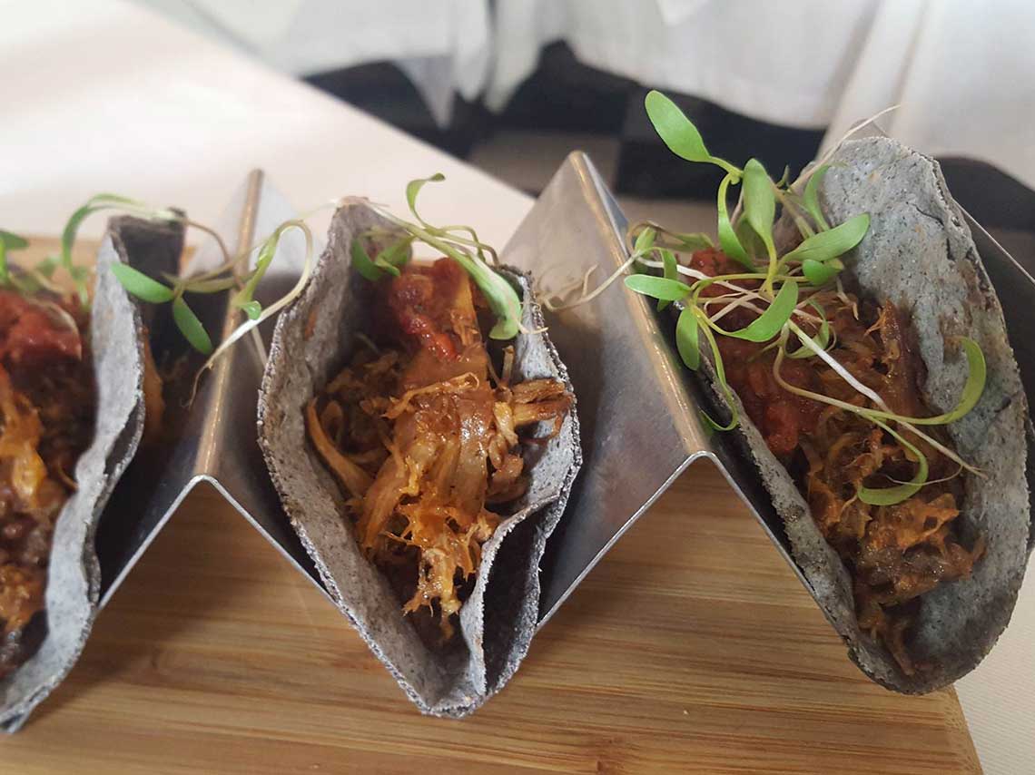 brassi-septimo-aniversario-a