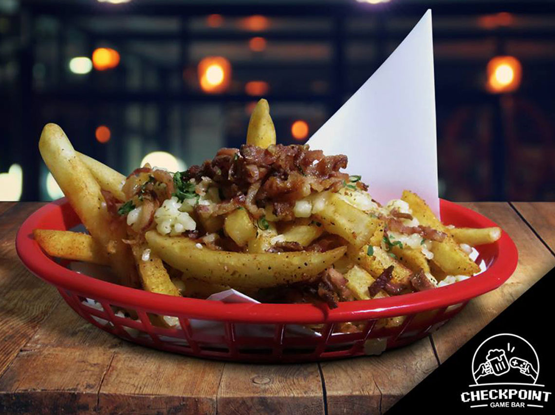 checkpoint-game-bar-a