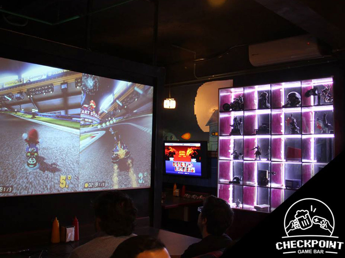 checkpoint-game-bar-b