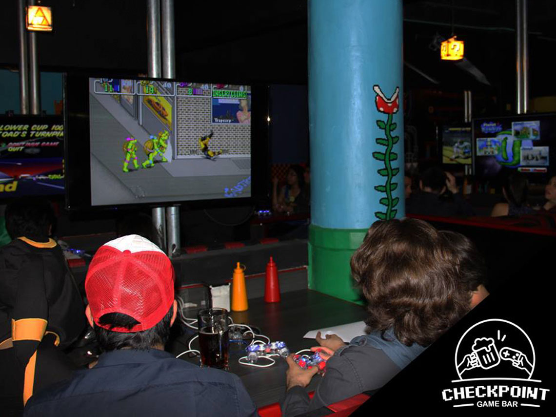 checkpoint-game-bar-c