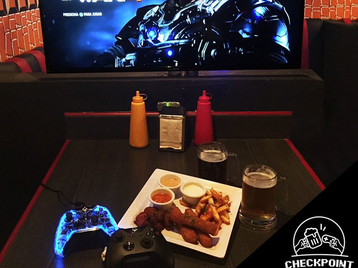 checkpoint-game-bar-d