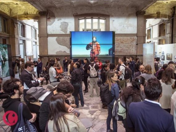 general_primm | Dónde Ir