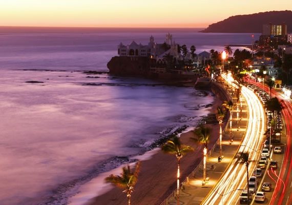 mazatlan
