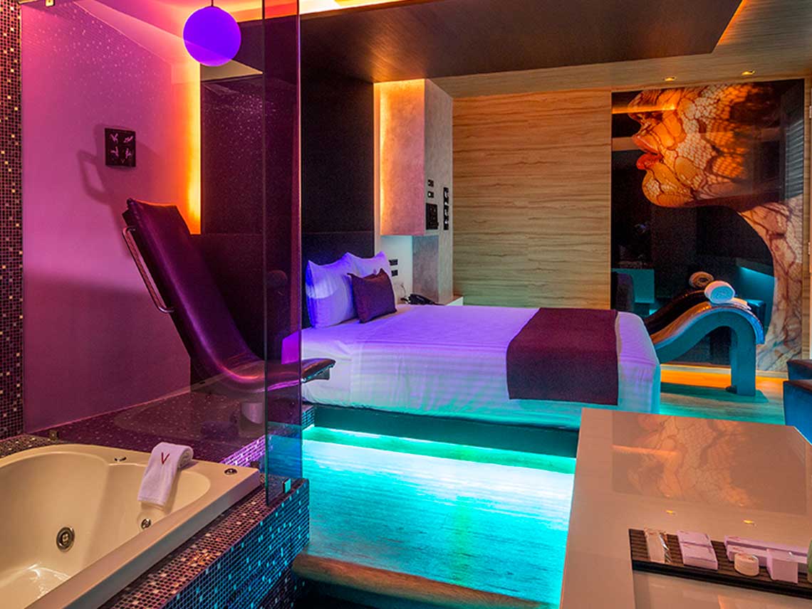 V-Motel-Boutique:-El-mejor-motel-para-que-disfrutes-TODO-01