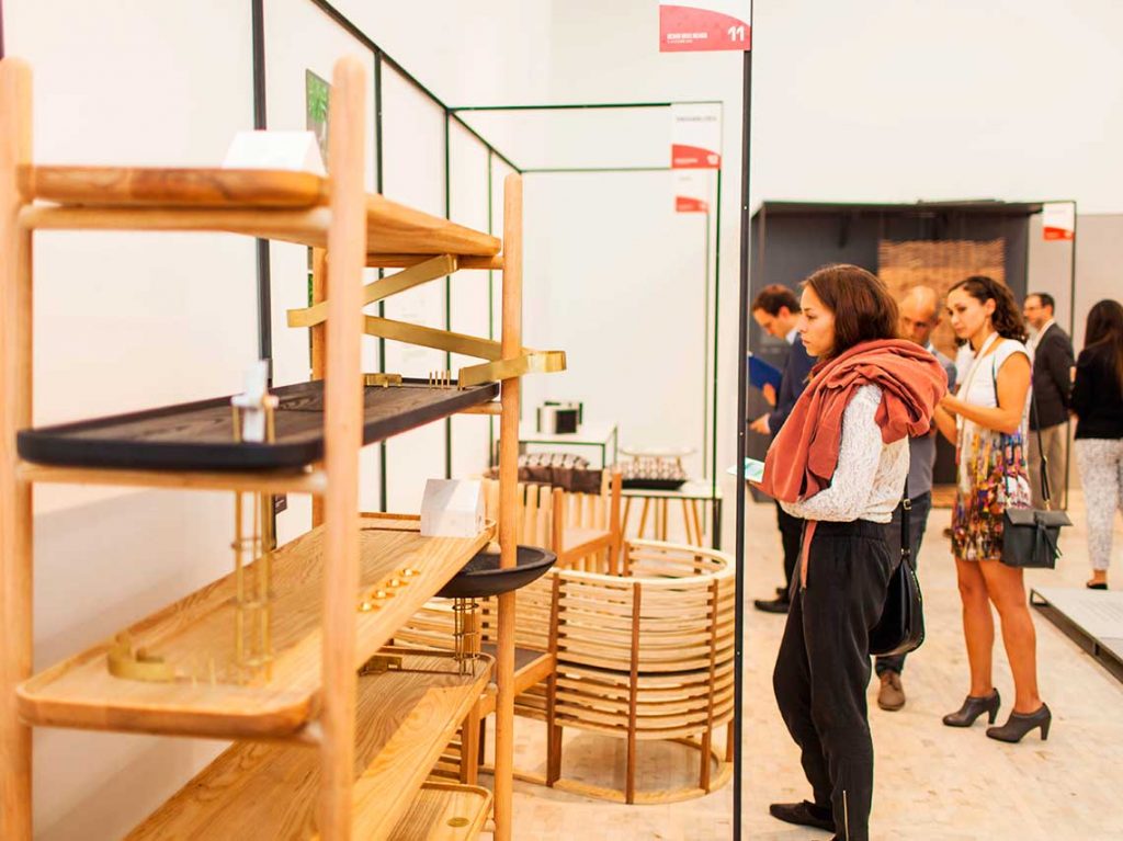 desing-week-mexico-2017-conoce-que-actividades-habra-04