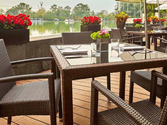 nuevo-menu-el-lago-restaurante-01