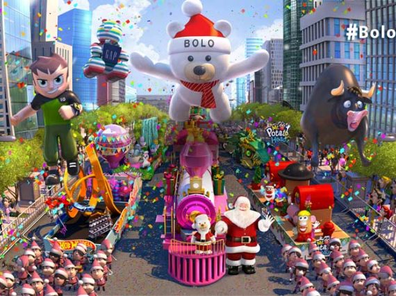 bolo-fest-de-liverpool-03