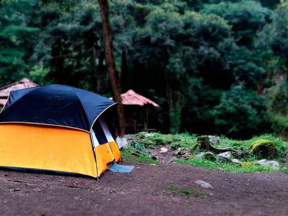 parque-ecoturistico-dos-aguas-03
