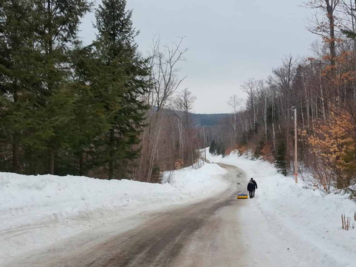 que-hacer-en-quebec-en-invierno-actividades-nieve-03