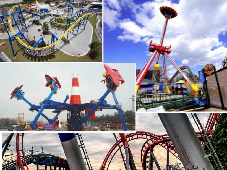 kataplum-el-parque-diversiones-sobre-un-centro-comercial-en-cdmx-11