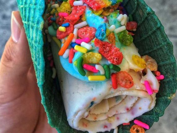 taco-de-helado-en-fickse-preparado-a-la-plancha-02