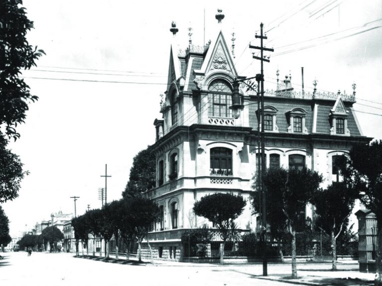 la-juarez-conoce-la-historia-de-esta-colonia-de-cdmx
