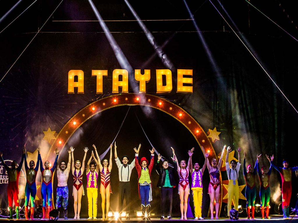 circo-atayde-hermanos-130-aniversario-temporada-2018-opening