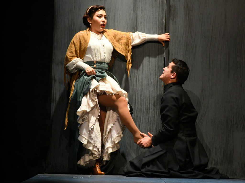 obras-de-teatro-en-abril-2018-drama-y-comedia-para-todos-03