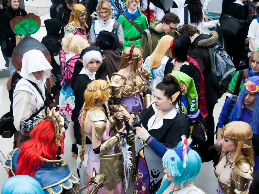 festival-kosupure-una-celebracion-al-cosplay-en-cdmx