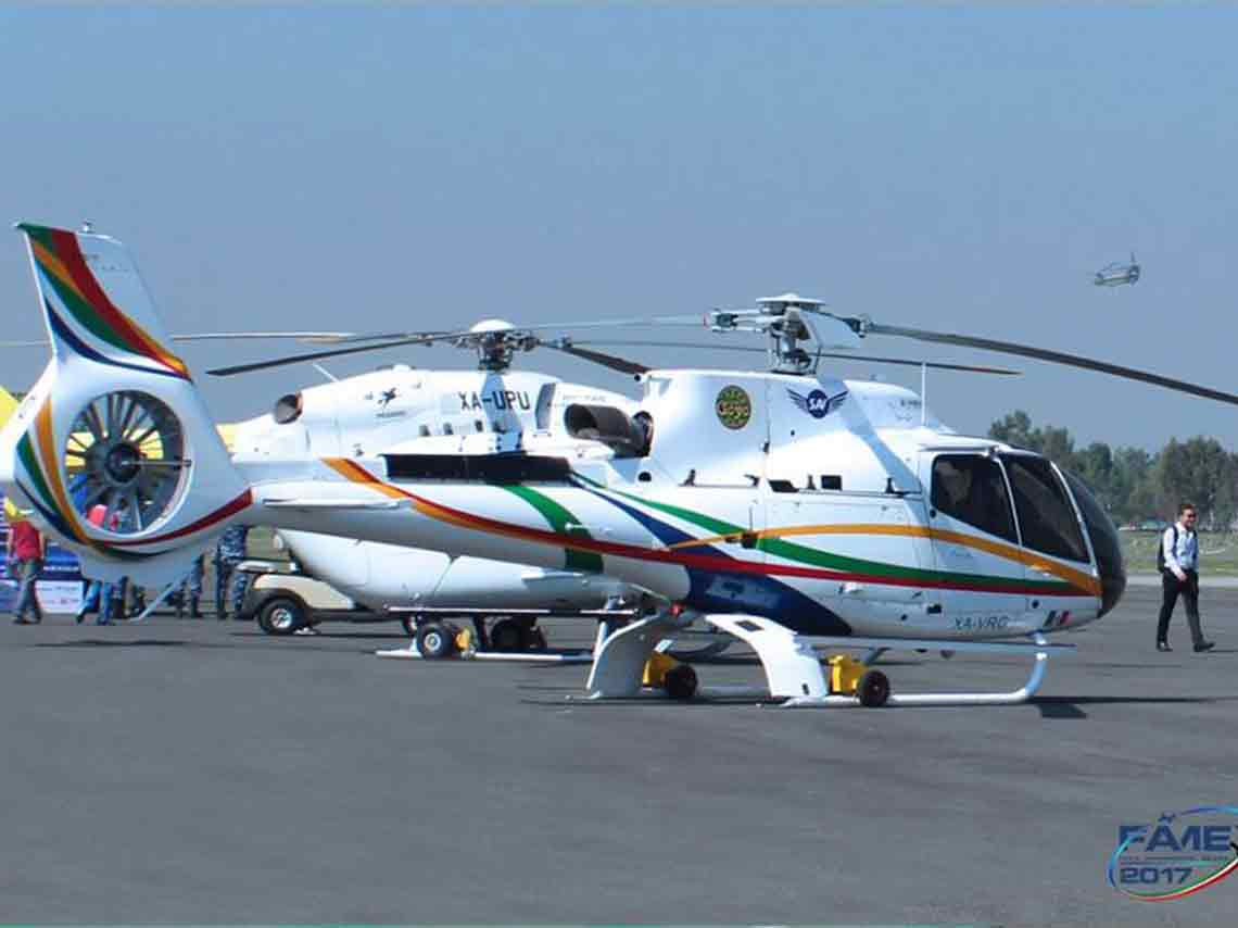 feria-aeroespacial-2019-helicoptero
