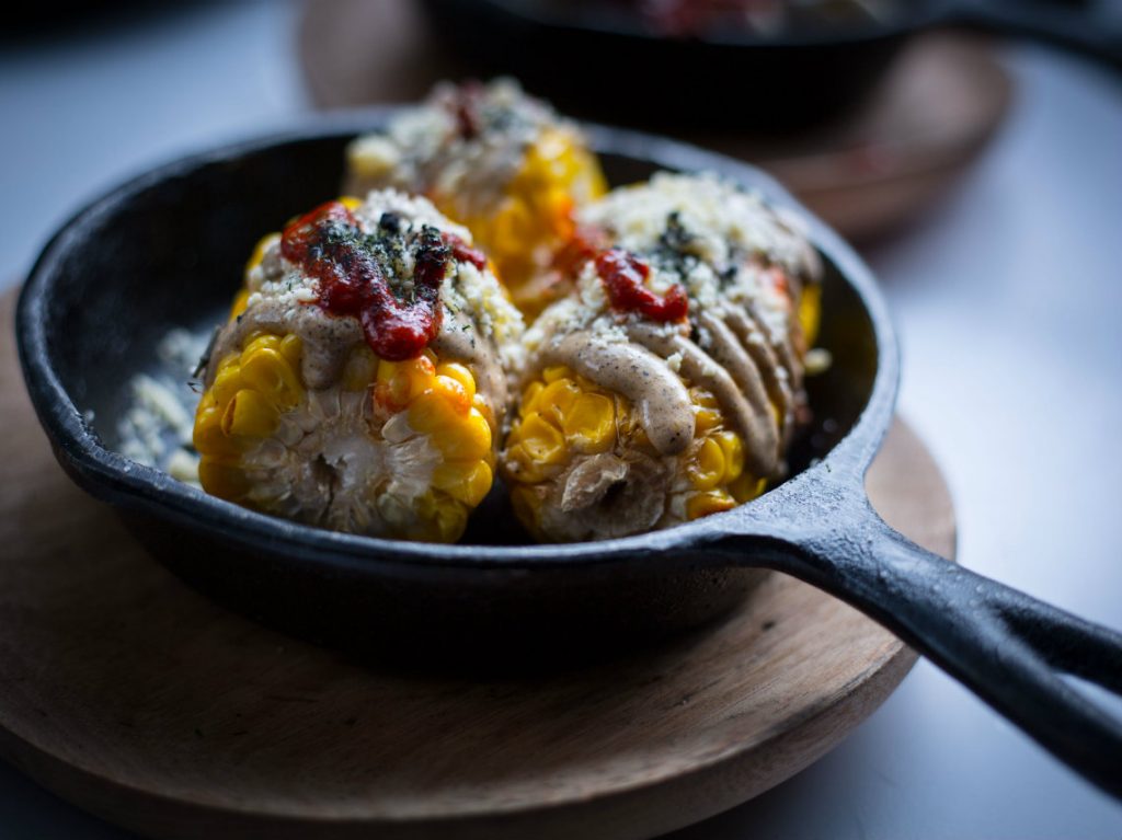 elote-rostizado-de-the-roost