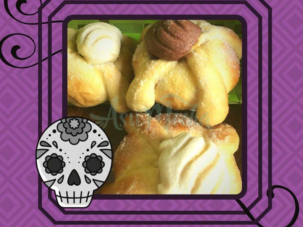 pan-de-muerto-exotico-2018-concha