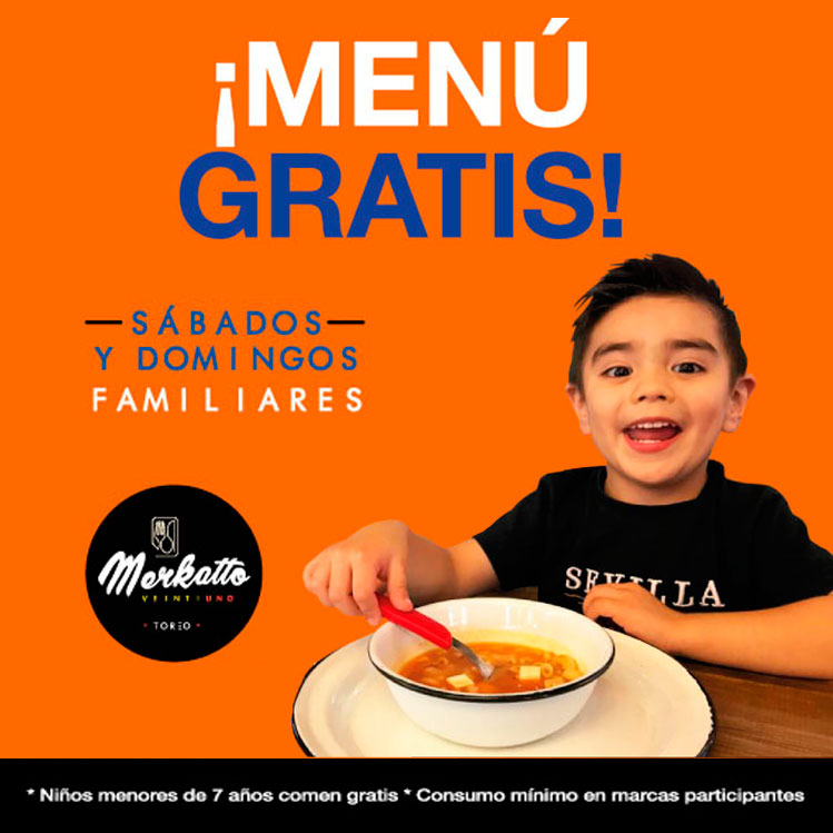merkattoeintiuno-consiente-a-todos-los-pequenos-de-la-casa merkattoeintiuno-consiente-a-todos-los-pequenos-de-la-casa