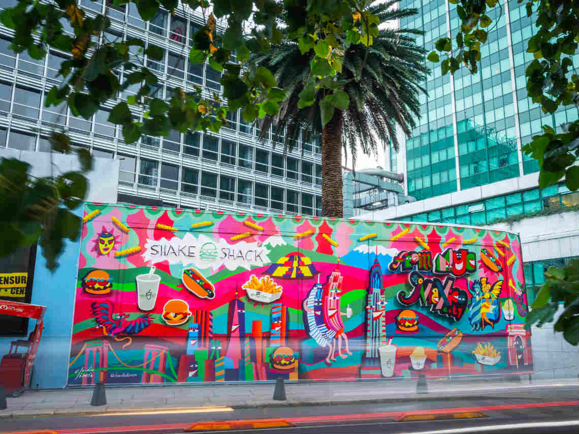 shake-shack-en-reforma-cdmx