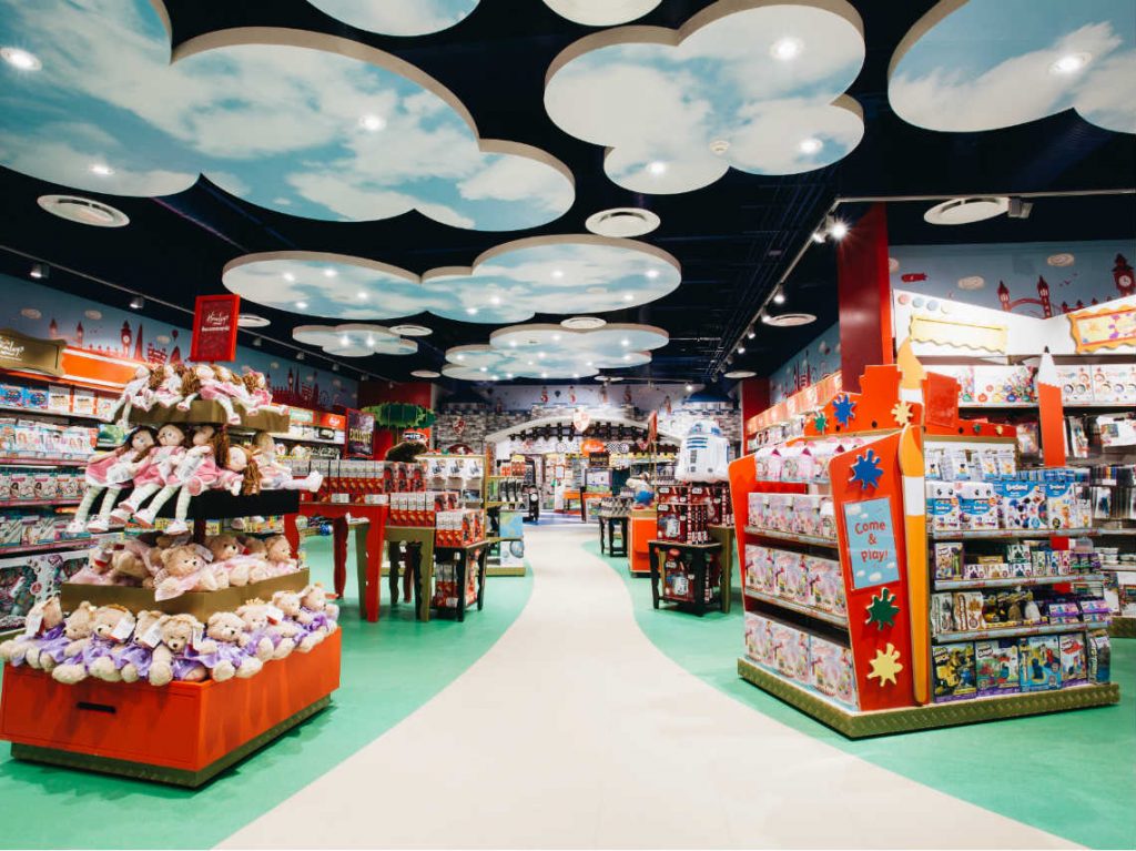 6-jugueterias-en-ciudad-de-mexico