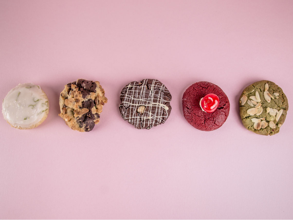 galletas-variadas-de-chomp-chomp