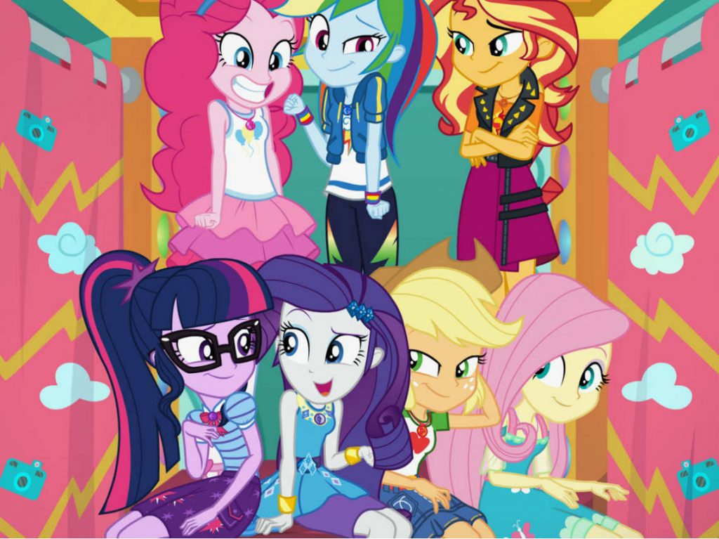 estrenos-de-netflix-en-diciembre-2018-my-little-pony estrenos-de-netflix-en-diciembre-2018-my-little-pony