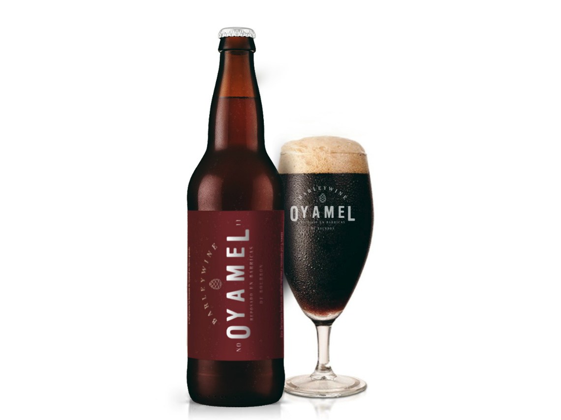 oyamel-cerveceria-de-colima