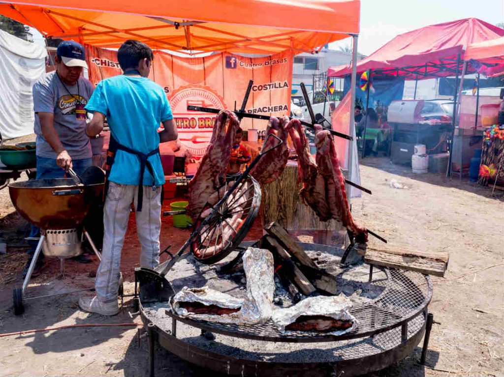 encuentro-nacional-de-parrilleros-en-cdmx-parrilleros-nacionales