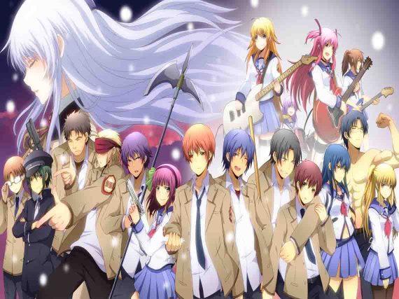 anime-netflix-series-angel