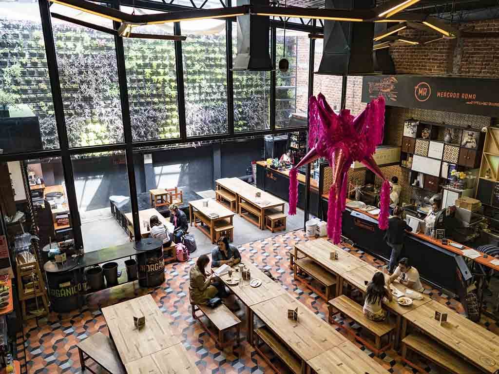 mercadoroma-interior