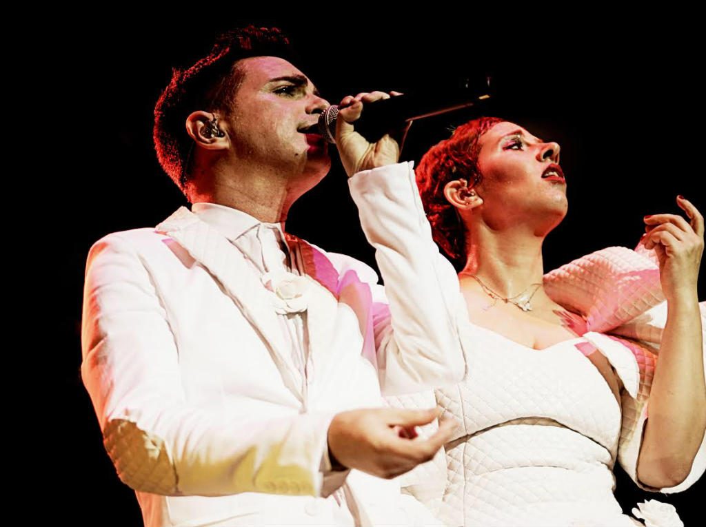 Miranda-concierto-cdmx