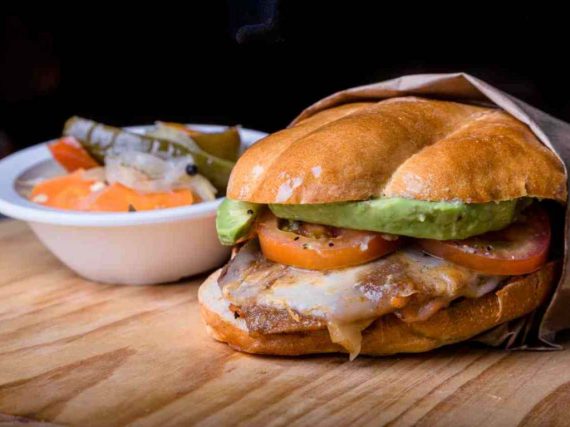 restaurantes-saludables-y-organicos-en-cdmx-pan-comido