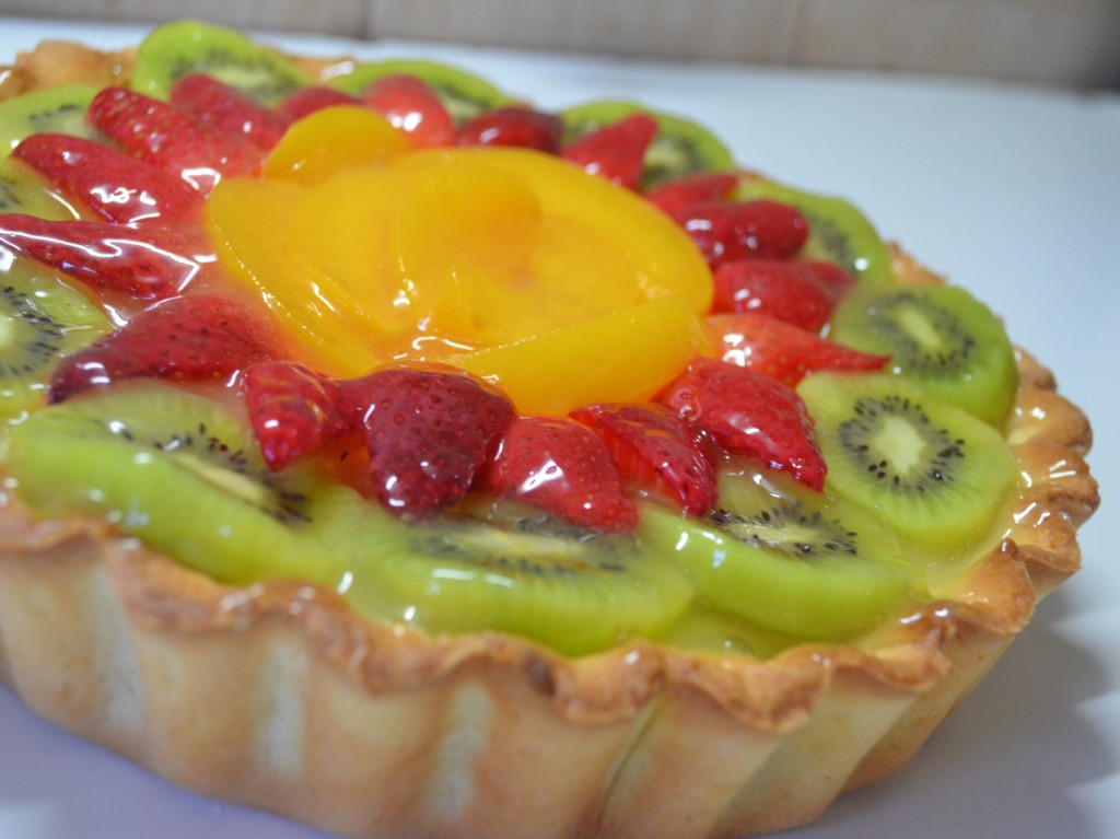 la-tarta-es-un-clasico-del-lugar