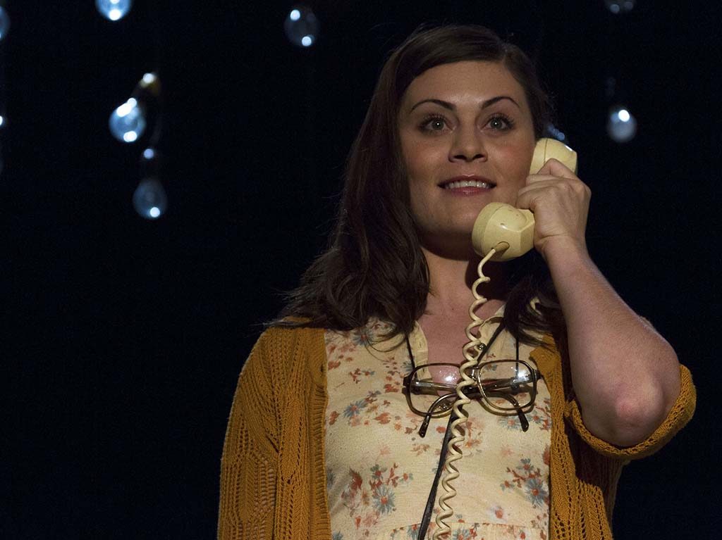 maria-amor-luciernagas