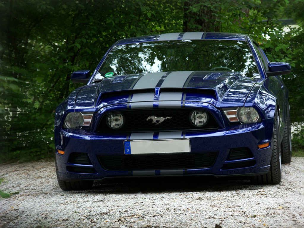 salon-del-automovil-2019-auto-azul