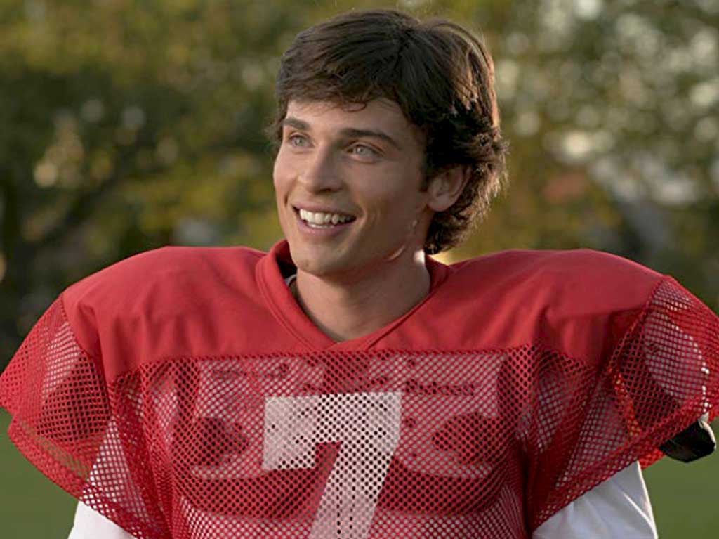 tom-welling-smallville