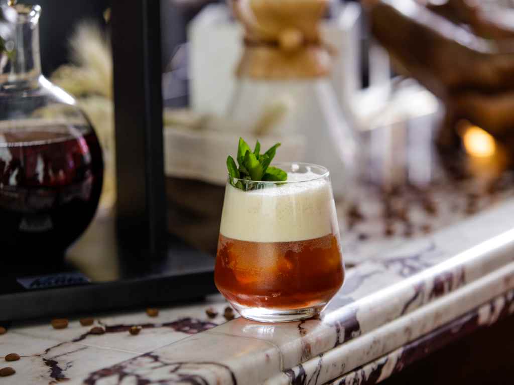 power-lunch-mocktail