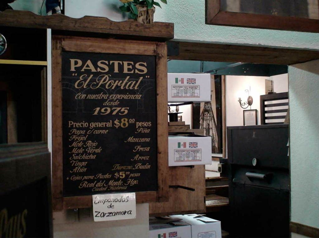 real-del-monte-comida