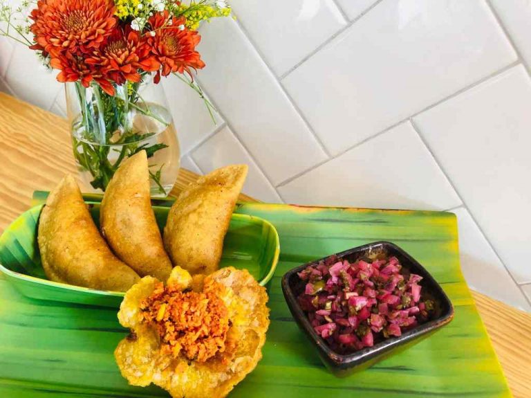 comida-para-llevar-a-domicilio-surcdmx-manzard