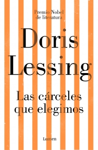 lessing