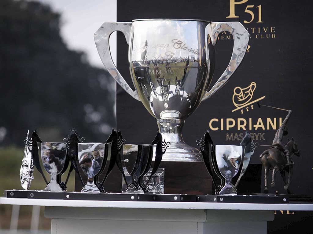 polo-cup-2020-cdmx