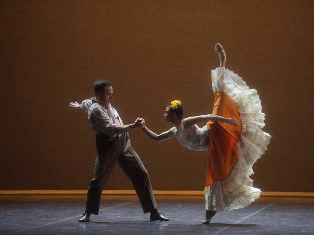 frida-ballet-londres-streaming