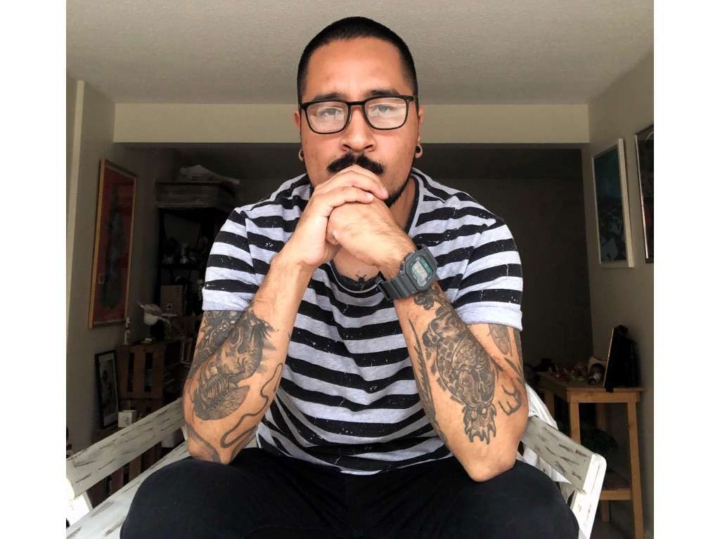 mike-sandoval-ilustrador