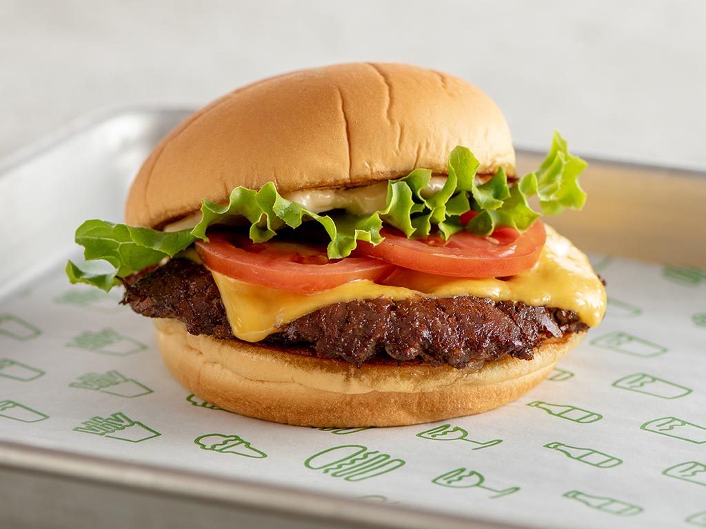 shack-burger-1