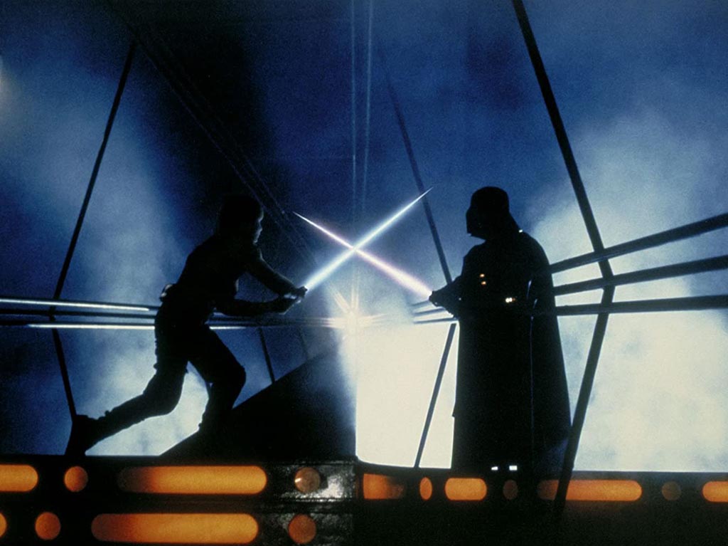 star-wars-episodio-v