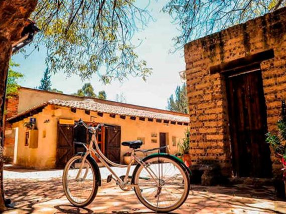 razones-para-visitar-valquirico-el-pueblo-magico-de-tlaxcala razones-para-visitar-valquirico-el-pueblo-magico-de-tlaxcala